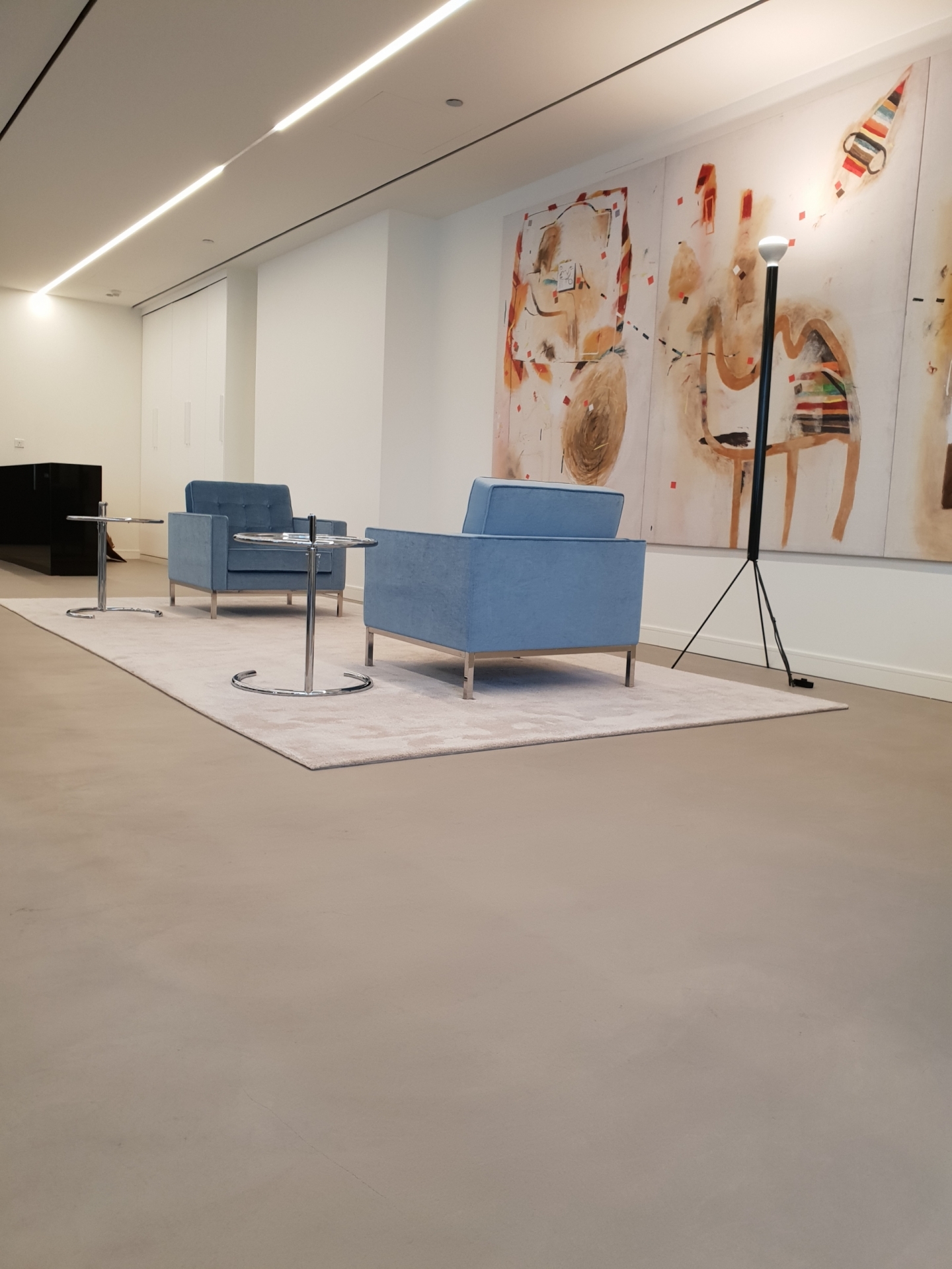 Atriafloor | Colorificio ATRIA - Pitture e vernici per la casa e l ...