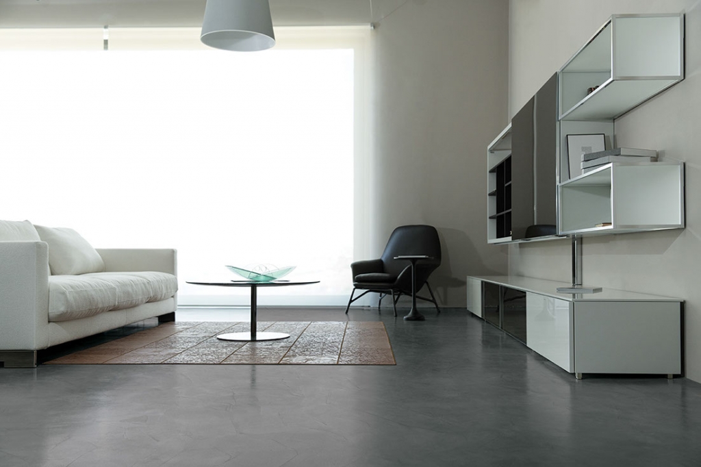 Atriafloor | Colorificio ATRIA - Pitture e vernici per la casa e l ...