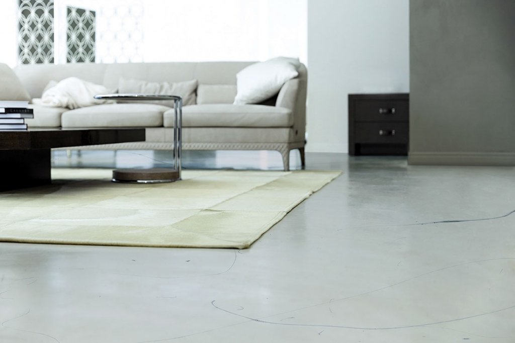 Atriafloor | Colorificio ATRIA - Pitture e vernici per la casa e l ...