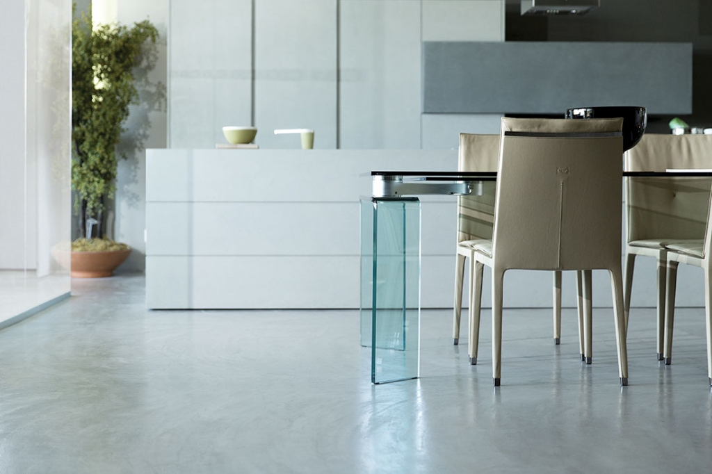 Atriafloor | Colorificio ATRIA - Pitture e vernici per la casa e l ...