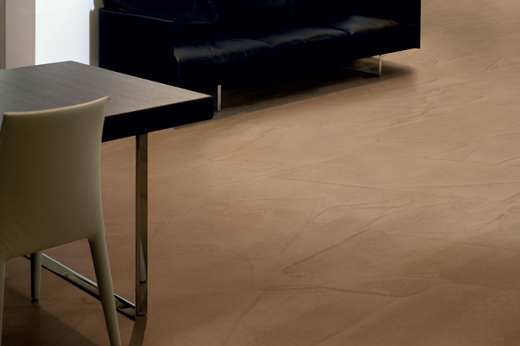 Atriafloor | Colorificio ATRIA - Pitture e vernici per la casa e l ...