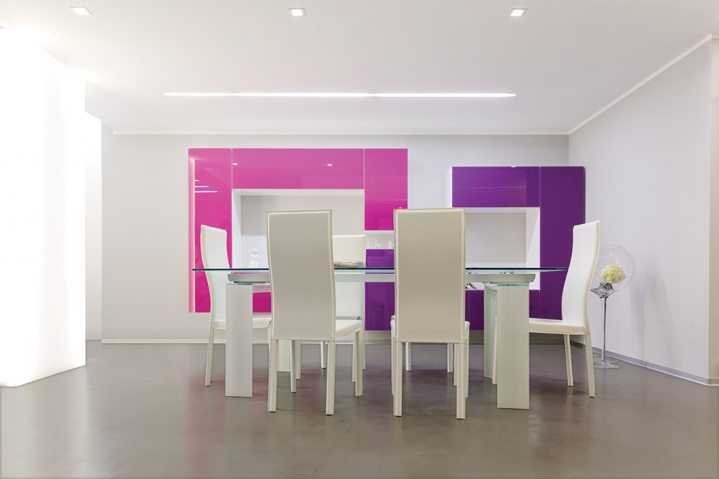 Atriafloor | Colorificio ATRIA - Pitture e vernici per la casa e l ...