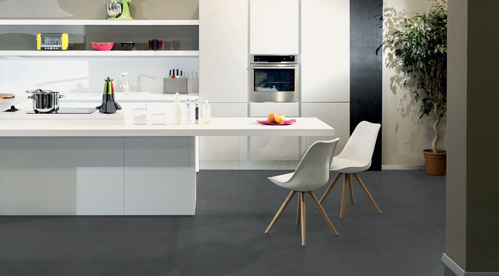 Atriafloor | Colorificio ATRIA - Pitture e vernici per la casa e l ...